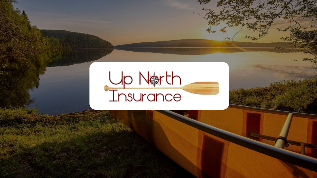 Insurance Agency Cloquet, MN | Up North Insurance Agency, Inc.